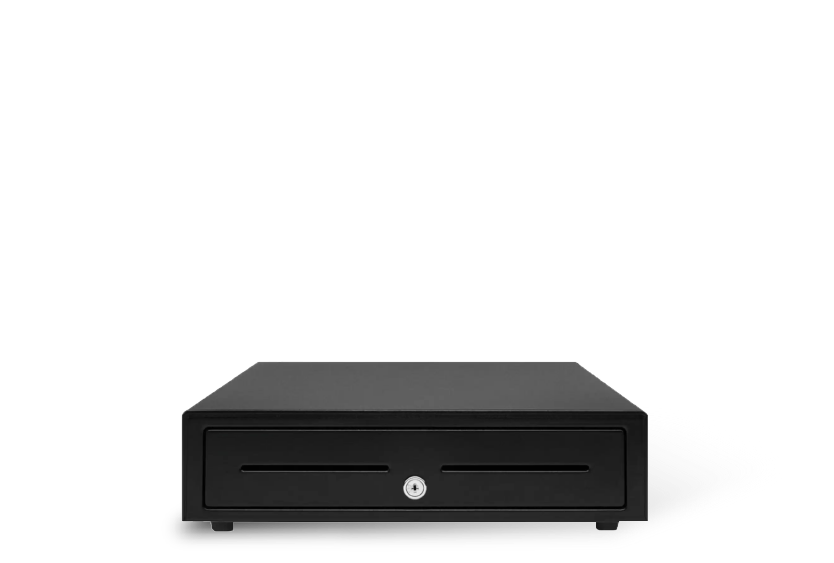 Bplus POS – โปรแกรมบริหารงานค้าปลีกสำเร็จรูป